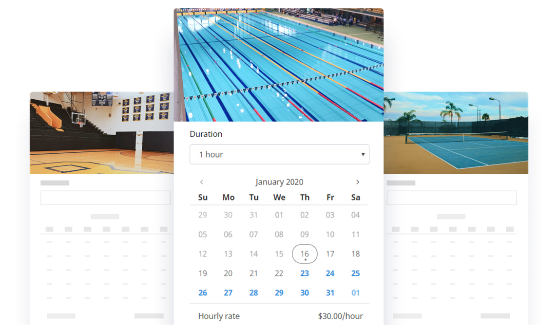 Amilia + Lynton: Exclusive Webinar on Transforming Program Data with HubSpot
